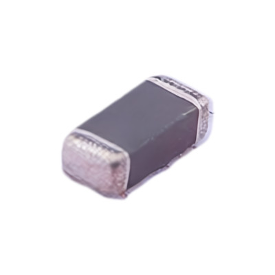Microgate MGLB3216M190T4R0-LF Ferrite Bead Chip