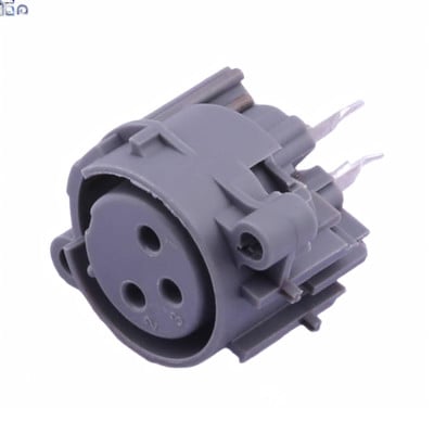 JINJIA XLR-15-N3GR