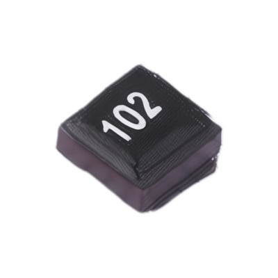 Ceaiya CCM4532-110T Common Mode Choke