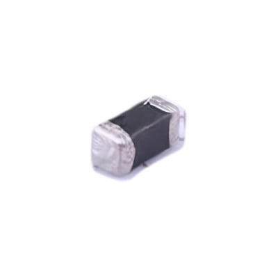 FH CMFA104F4150HANT NTC Thermistor