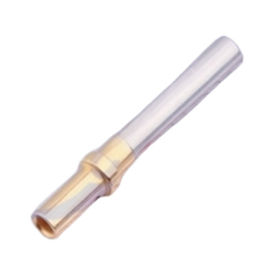 Amphenol AT62-14-0122