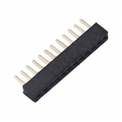 XYECONN PM1.0-US2S-13A