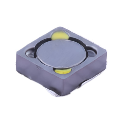 EMTEK PIS2D15LP-4R7M-T