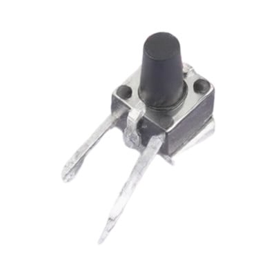 G-Switch GT-TC116A-H095-L1 Tactile Switch