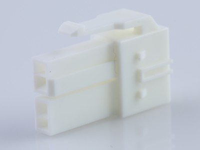 Molex 1510492601