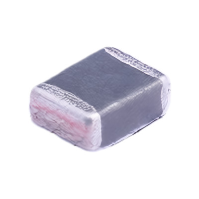 FH CBW322513U501T