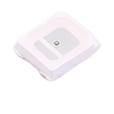 JNJOPTO JNJ-LTJV0102W140 Infrared UV Visible LED Emitter Chip for sale