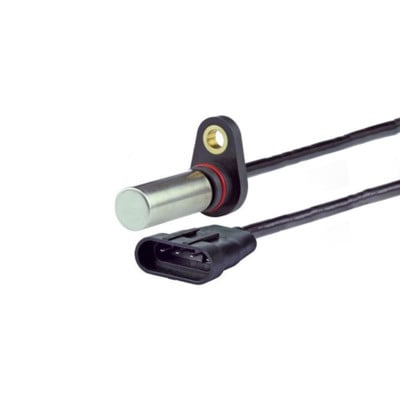 SNDH-T4P-G01 for sale
