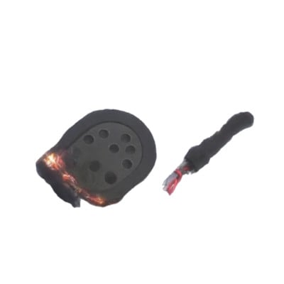 Dragonstate HDK-2308AA-2P3 Speaker Chip
