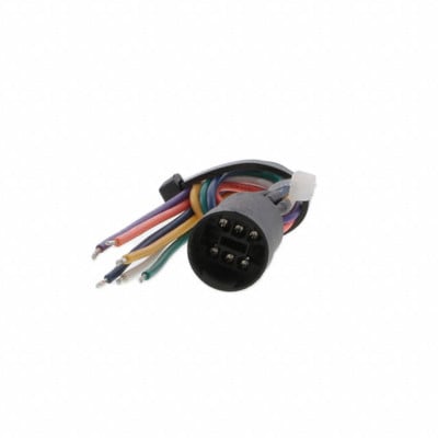 E-Switch PVP3SS3 Switch Accessory