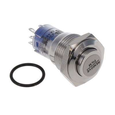 E-Switch PVP3WDN Switch Accessory for sale