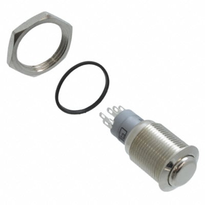 E-Switch PVP3WDN Switch Accessory for sale