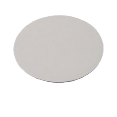 FUET FT-12.5T-7.8A1 Alarm Buzzer & Siren Chip