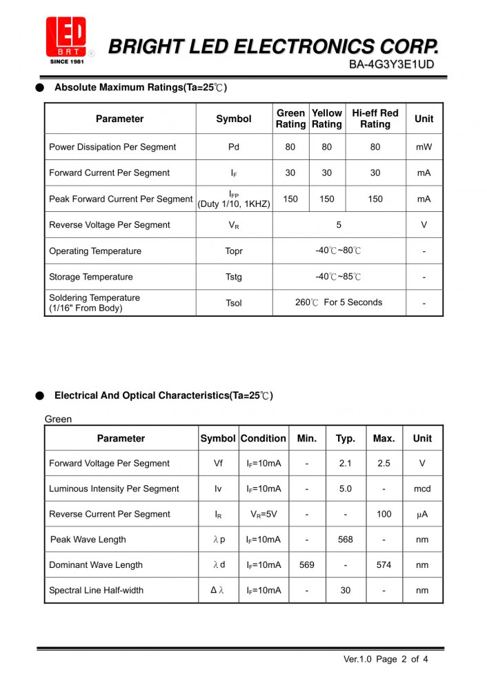 BA-4G3Y3E1UD technical document image 2