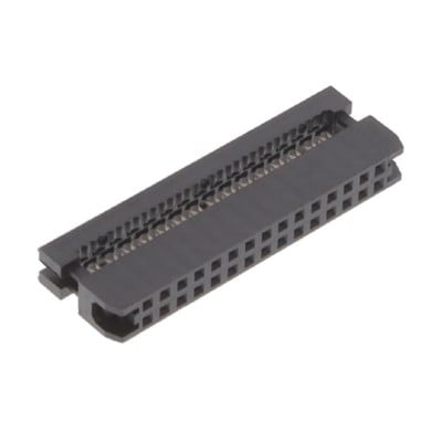 ADAM TECH 2BHR-30-VUA-SMT for sale