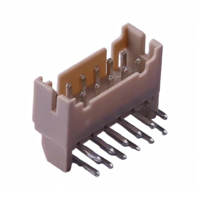 Joint Tech Elec A2004WR-2X02P