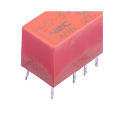 KEMET EC2-24NU Signal Relay