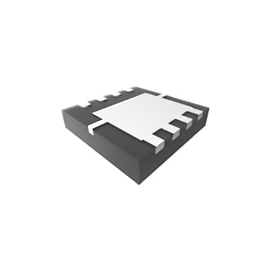 MCC MCQ05P10Y-TP Single P-Channel MOSFET