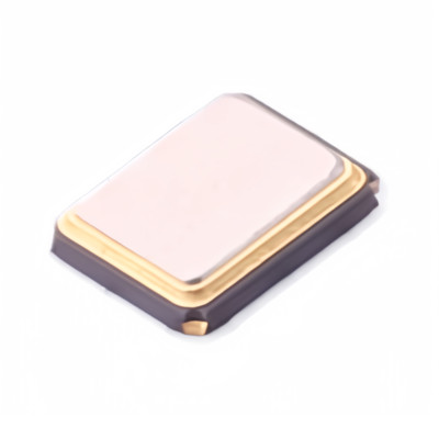Huiyuan crystal HY27120MSMD3225OB1R30