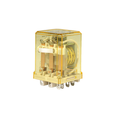 IDEC RR3B-ULCDC110V for sale
