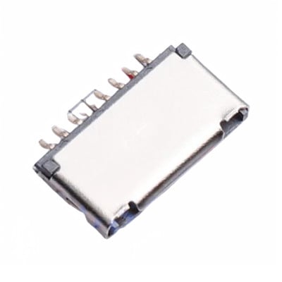 LCKELEC LCK-TF-113BH1709-WLG PC Card Socket for sale