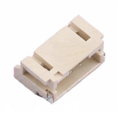 MAX MXPH-2.0-04P-WT1-0-A Male Header Pins for sale