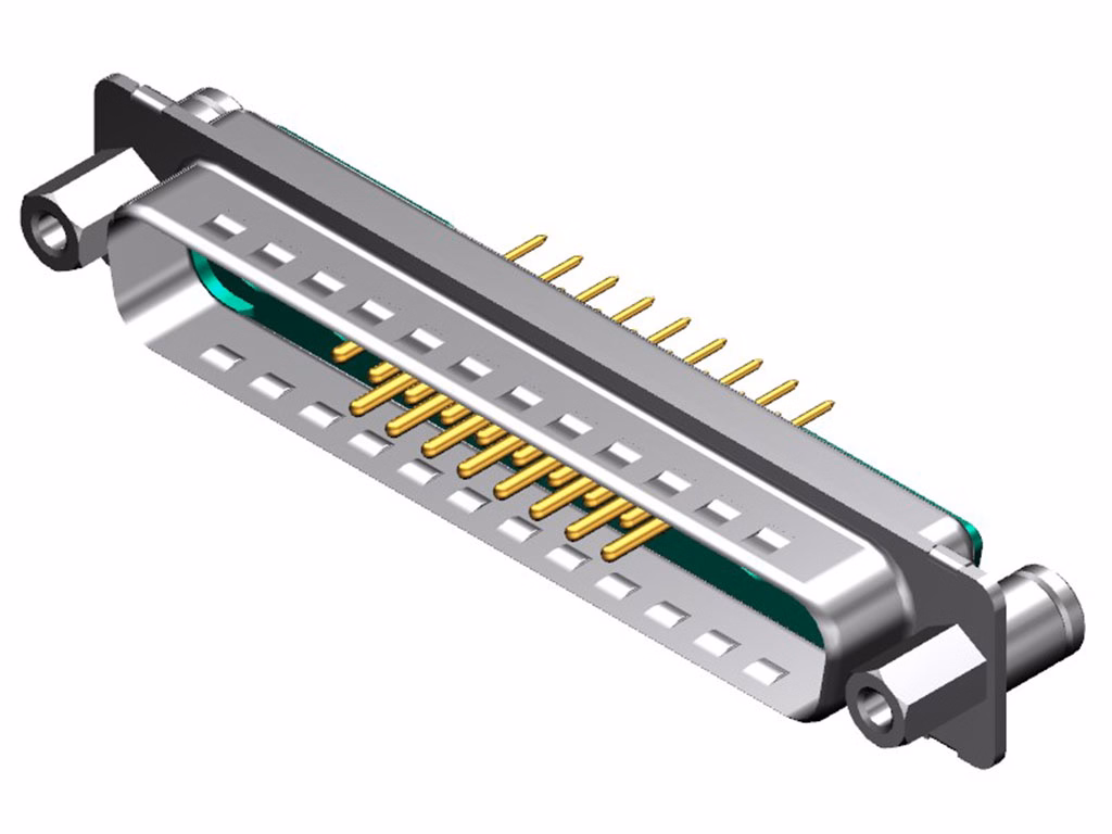 Molex 1731070944