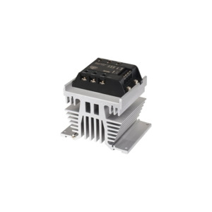 Autonics SRH3-1440 Solid State Relay for sale