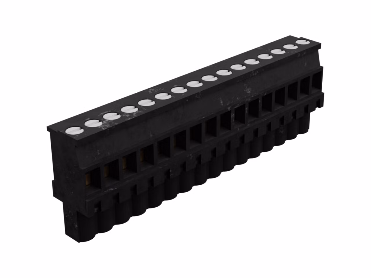 Molex 395232916 for sale