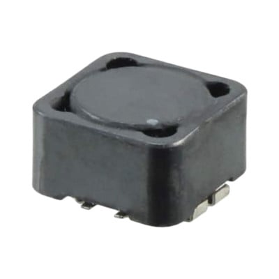 PULSE PF0553.683NL Arrays & Signal Transformers Chip