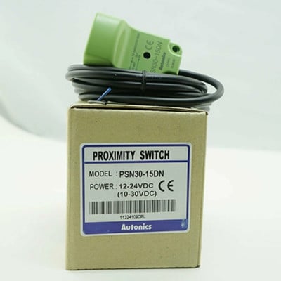 Autonics PSN30-15DN for sale