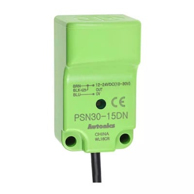 Autonics PSN30-15DN for sale