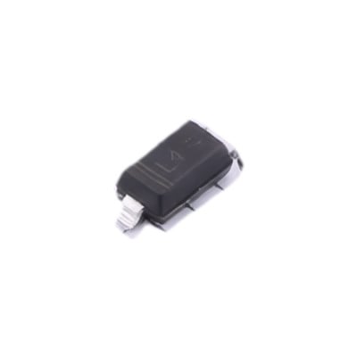 Jingdao Microelectronics BAT54A Single Diode
