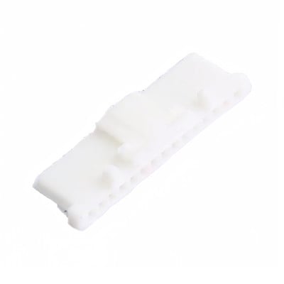 Joint Tech Elec A1253HA-12PN0WNPN00G