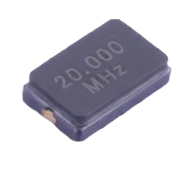 JGHC G5320000122080 Crystal Oscillator Chip for sale