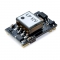 DP9900LPB底部铜片SMT 百兆千兆万兆 5V1.4A 12V1.84A POE模组 for sale