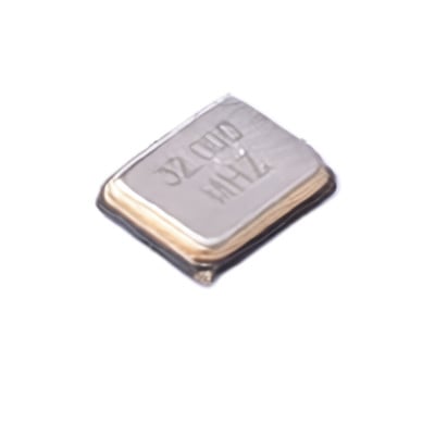 JSCJ CJ16-260000810B20 Crystal