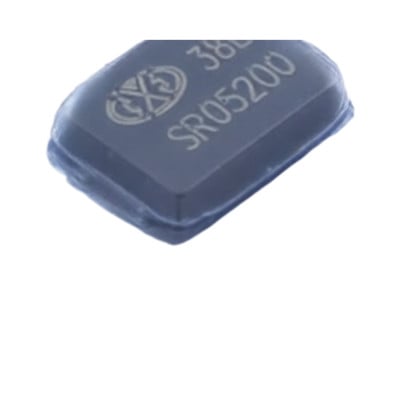 JUXING SR5100 Single Diode – High-Performance Rectifier Chip