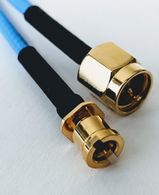 P1CA-SAMSPMB-SS085-6 for sale