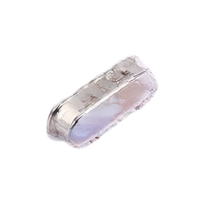 JGHC 49SAC24000122040 Crystal