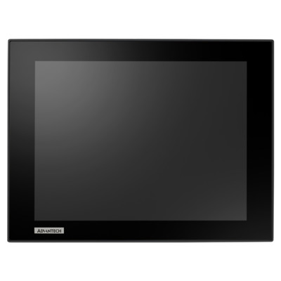 FPM-D12T-CE for sale