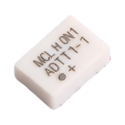 Mini-Circuits ADTL2-18+ Balun Chip