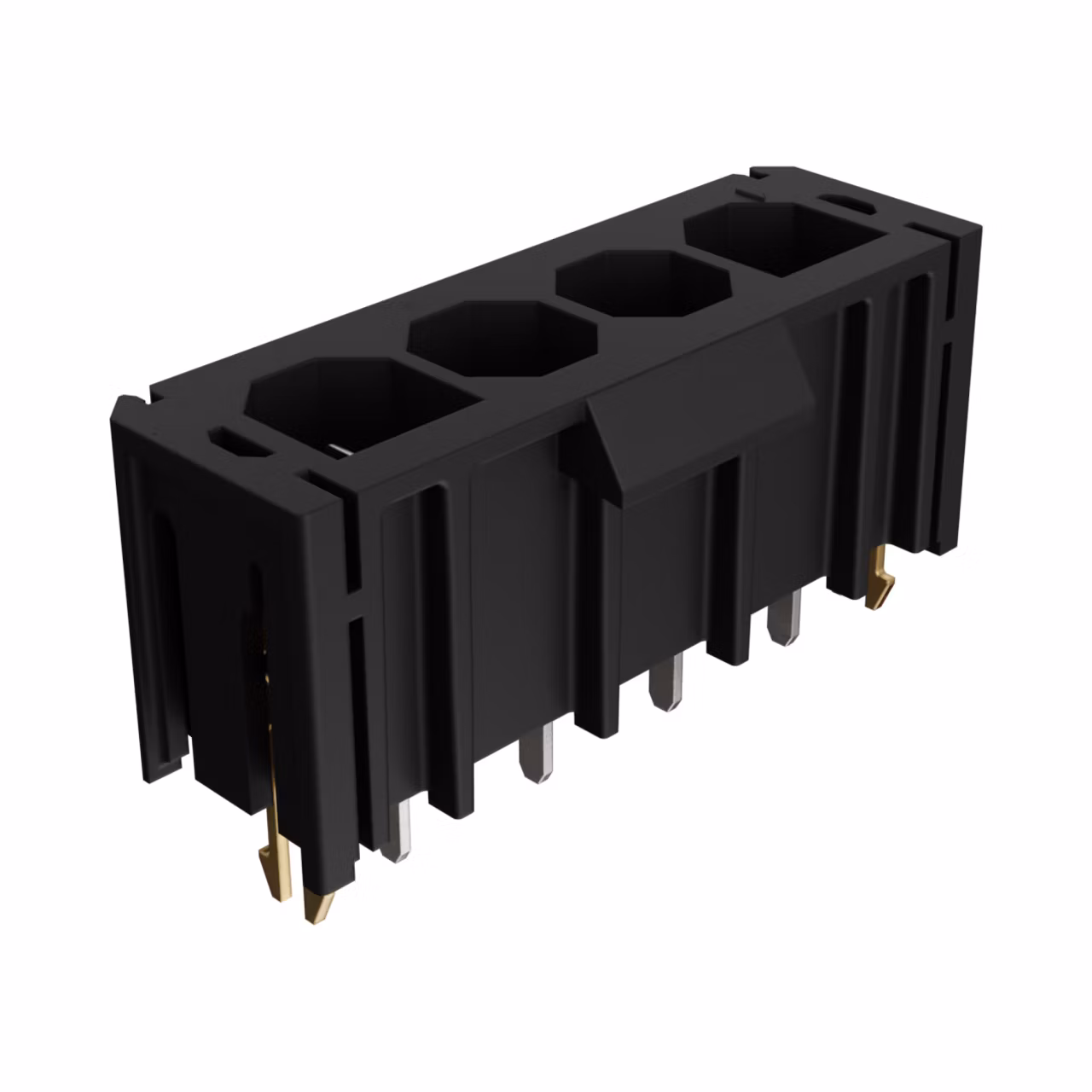Molex 462076004
