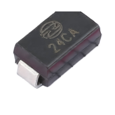baocheng SMAJ24CA for sale