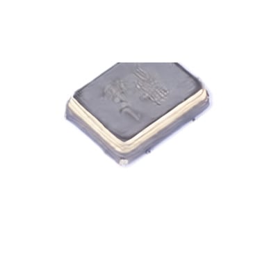 TKD XO20A026000GAHE002 Crystal