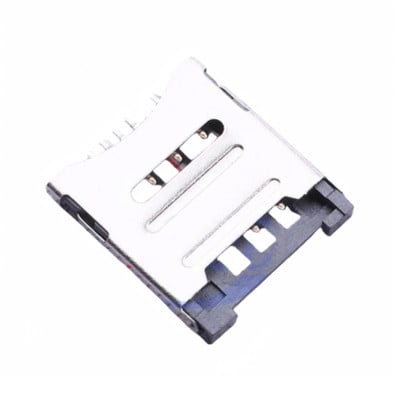 HMTCONN HMT-TF-018