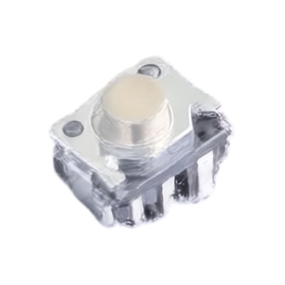 jianfu THAM05-C2B-R Tactile Switch