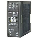 IDEC CorporationPS5R-VF24 for sale
