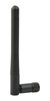 Raltron RST-MA16-5008-23M-FY-001 RF Antenna
