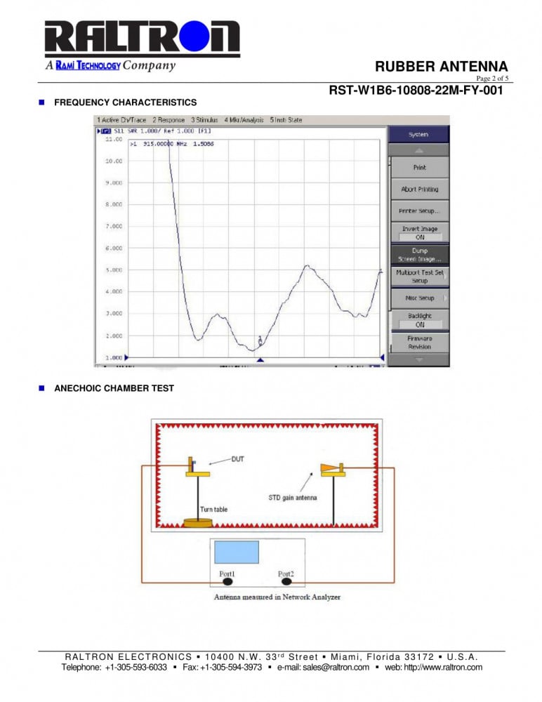 RST-W1B6-10808-22M-FY-001 document page 2